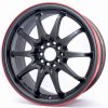 Shop – Page 2 – Rota Wheels