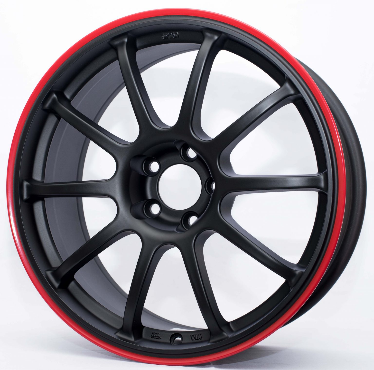 G-FORCE – Rota Wheels