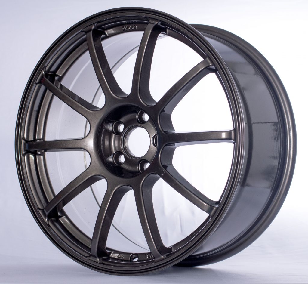G-FORCE – Rota Wheels