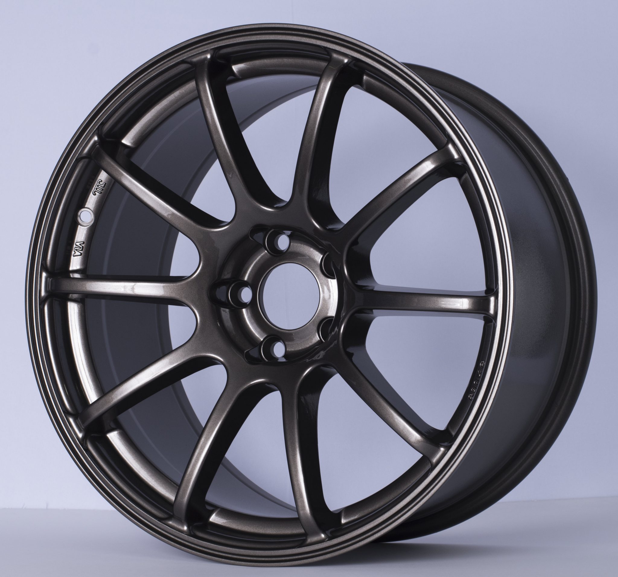 G-FORCE – Rota Wheels