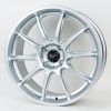 GR-A – Rota Wheels