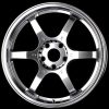 GR6 – Rota Wheels