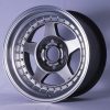 KYUSHA – Rota Wheels