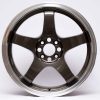 P45 – Rota Wheels