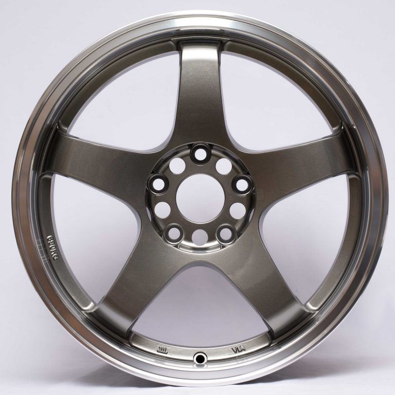 Passenger – Page 3 – Rota Wheels