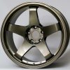 P45 – Rota Wheels