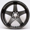 P45 – Rota Wheels