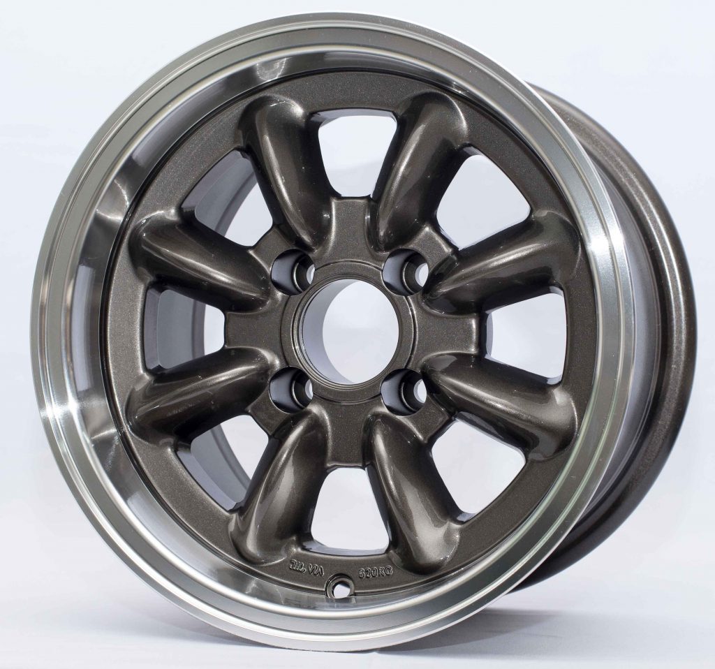 RB – Rota Wheels