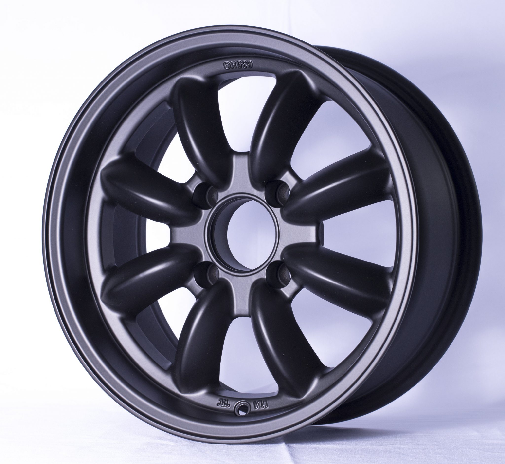 RB – Rota Wheels