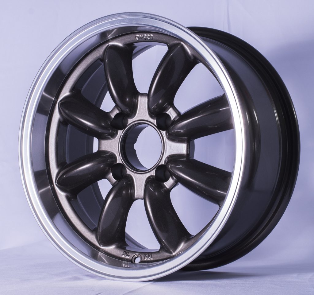 RB – Rota Wheels