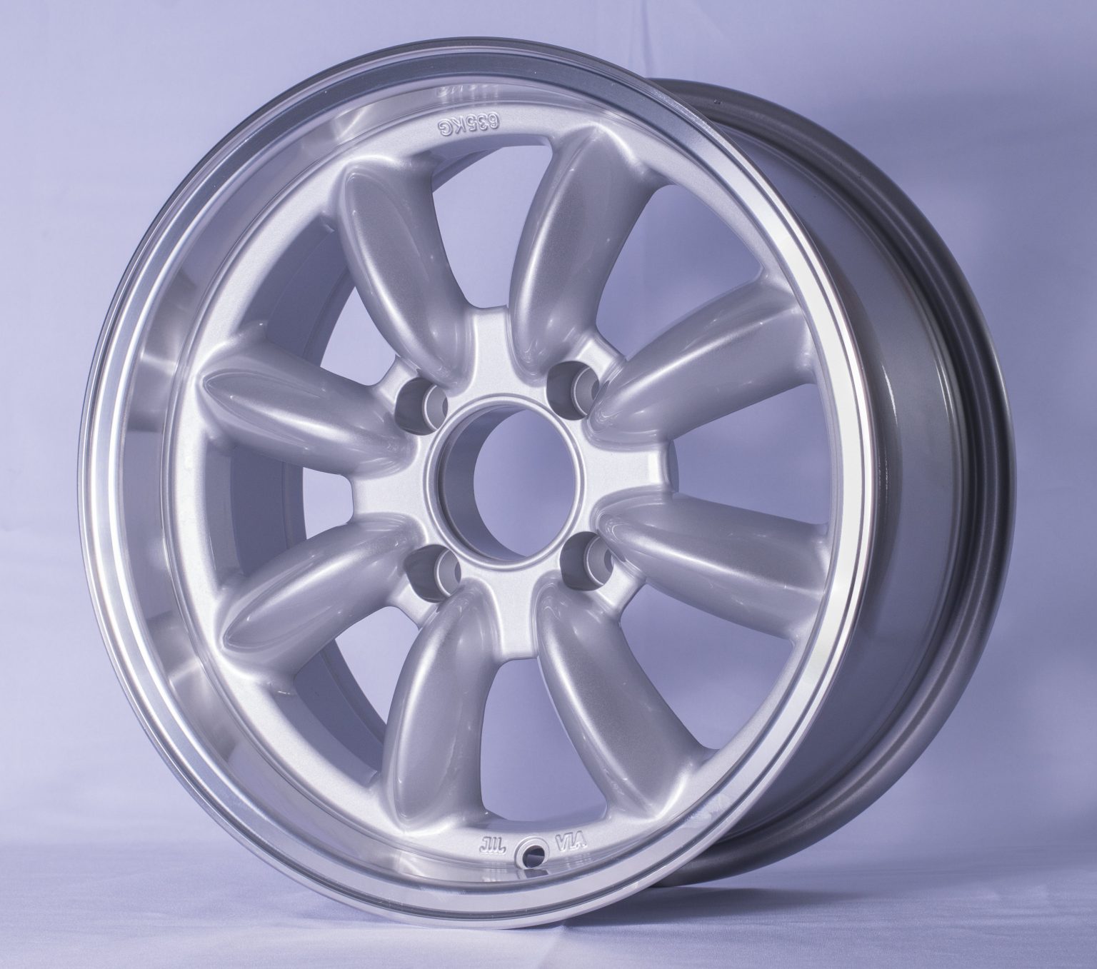 RB – Rota Wheels