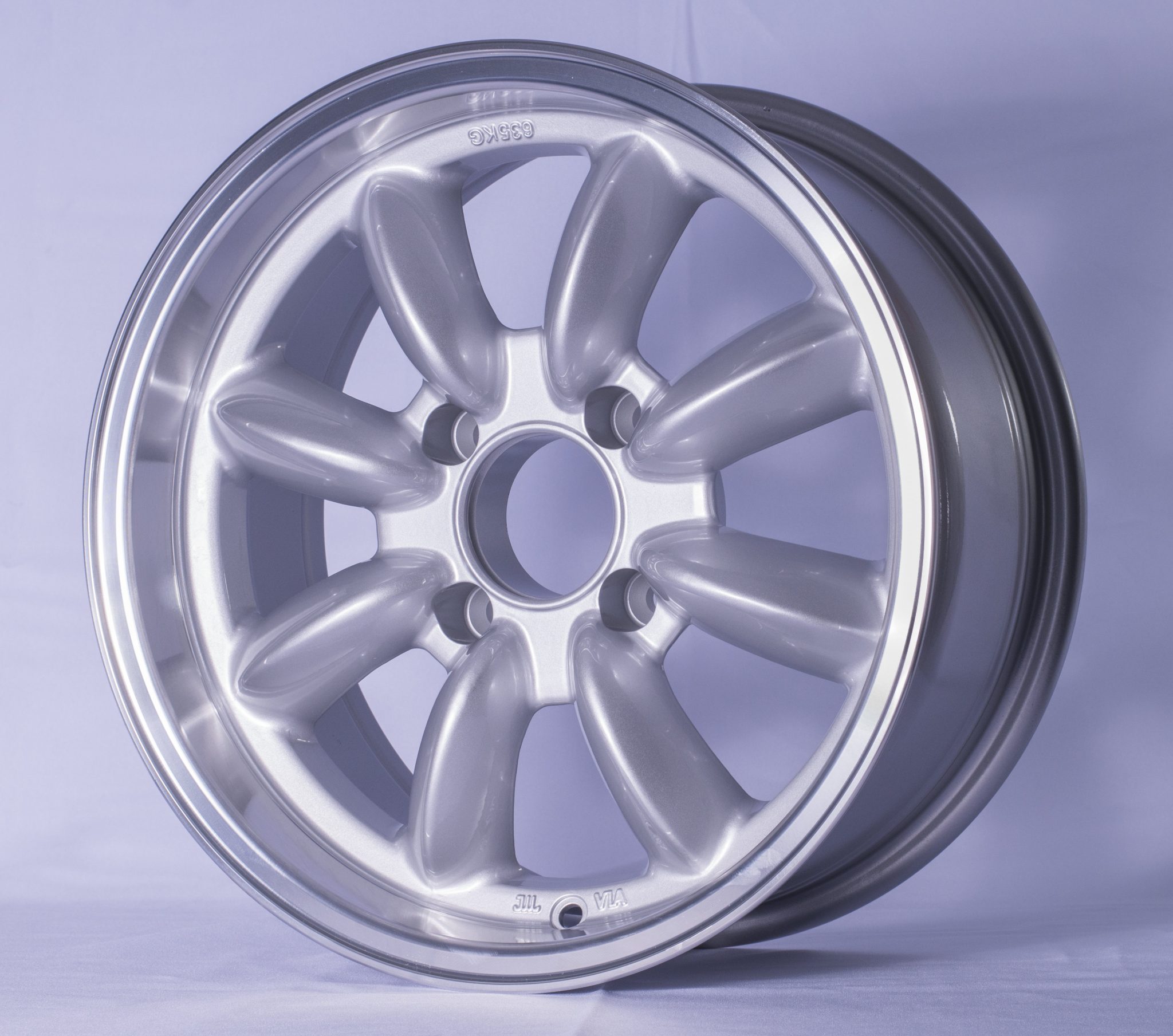 RB – Rota Wheels