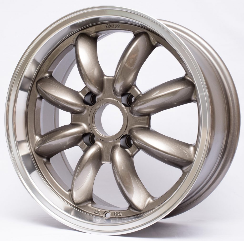 RB – Rota Wheels