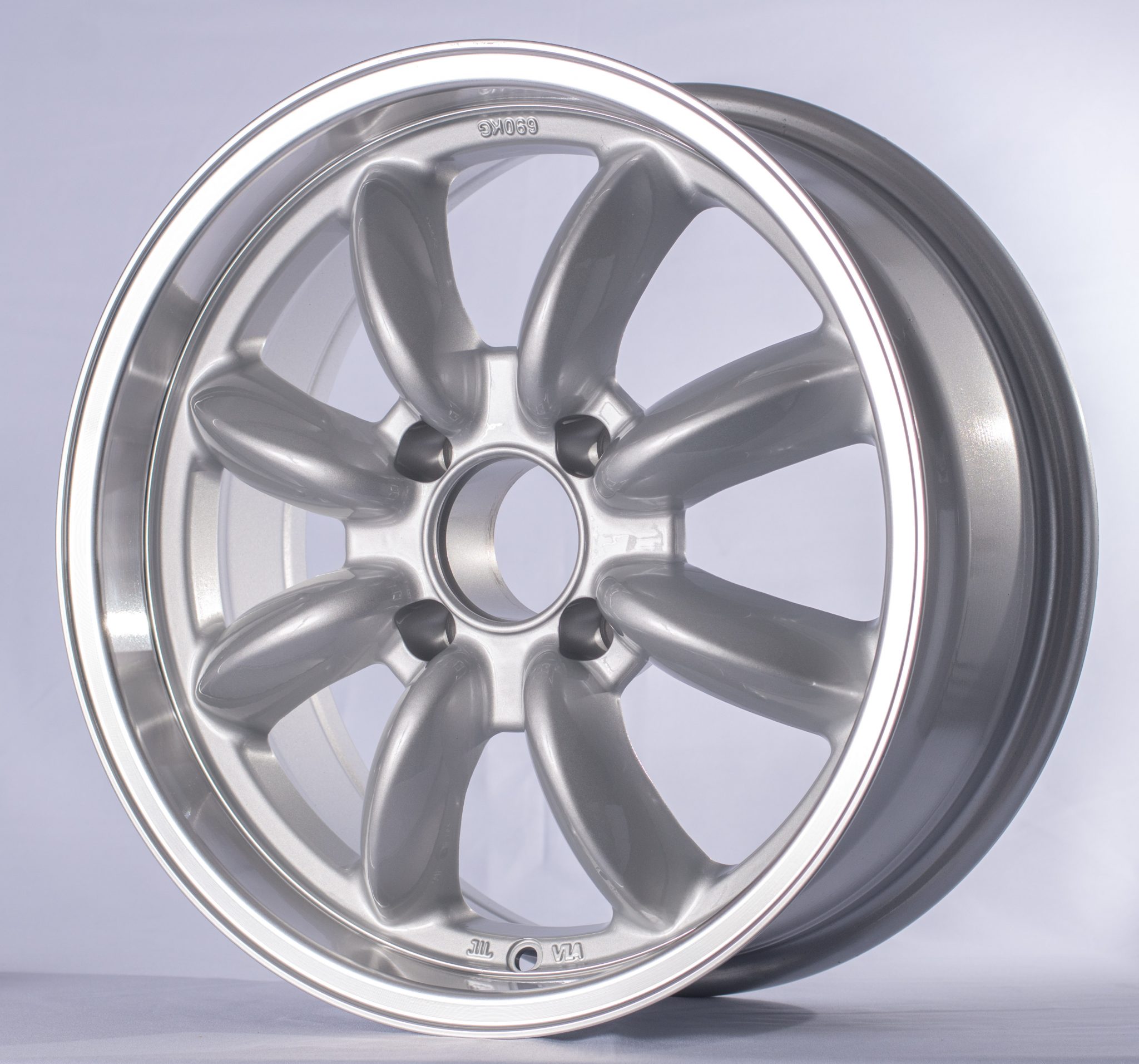 RB – Rota Wheels