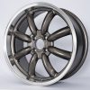 RB – Rota Wheels
