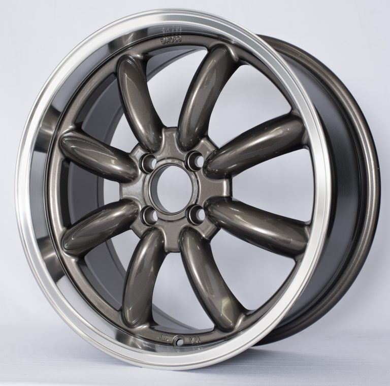 RB – Rota Wheels