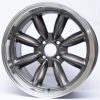 RB – Rota Wheels