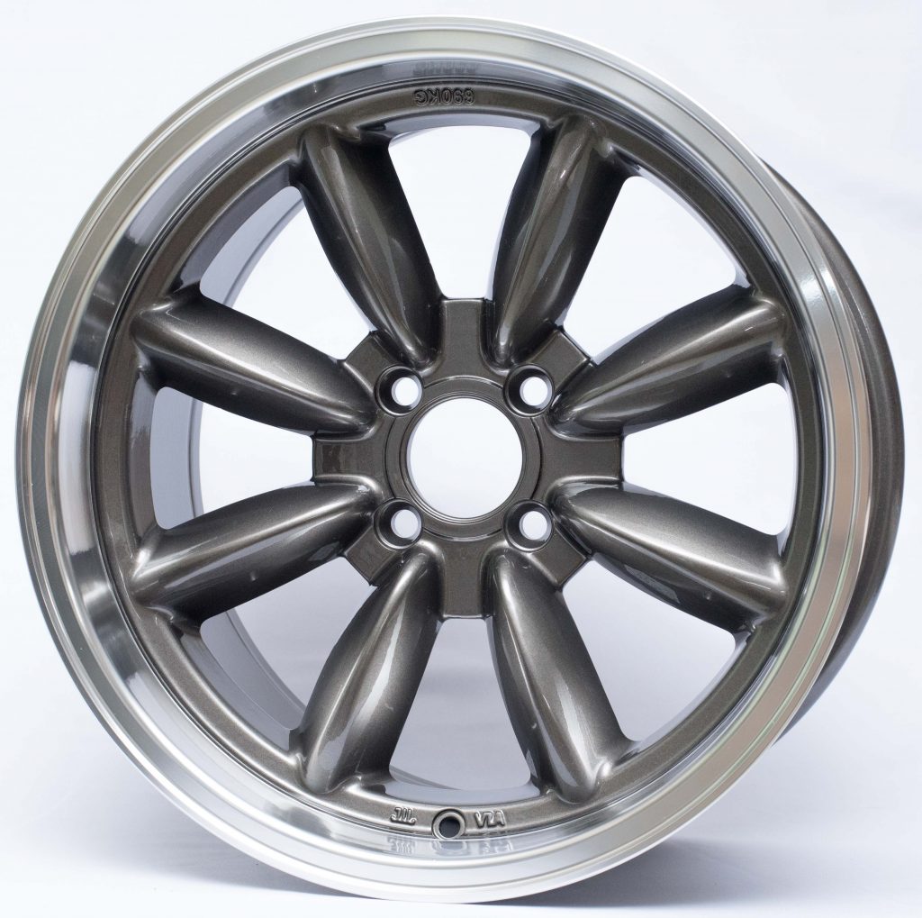 RB – Rota Wheels