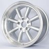 RKR – Rota Wheels