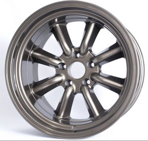 RKR – Rota Wheels