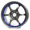 RMS – Rota Wheels