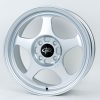 SLIPSTREAM – Rota Wheels