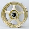 SLIPSTREAM – Rota Wheels