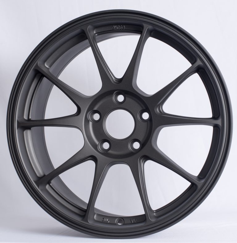 TITAN – Rota Wheels