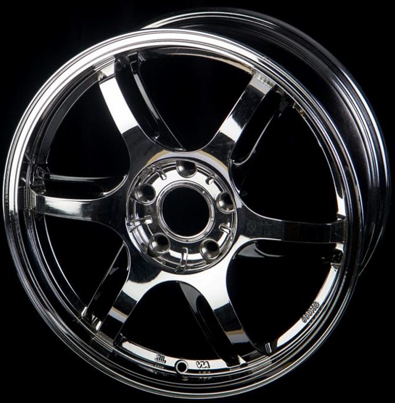 AXLE – Rota Wheels