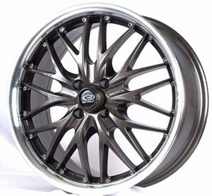 BELLA – Rota Wheels
