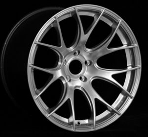 LC 818 – Rota Wheels