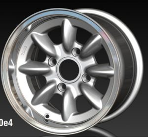 RB – Rota Wheels
