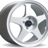 SLIPSTREAM – Rota Wheels