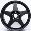 SLIPSTREAM – Rota Wheels