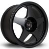 SLIPSTREAM – Rota Wheels