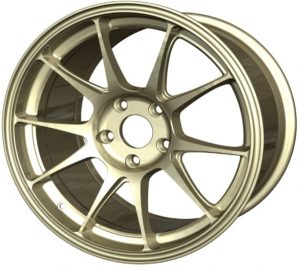 TITAN – Rota Wheels