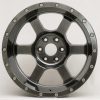 ATLAS – Rota Wheels