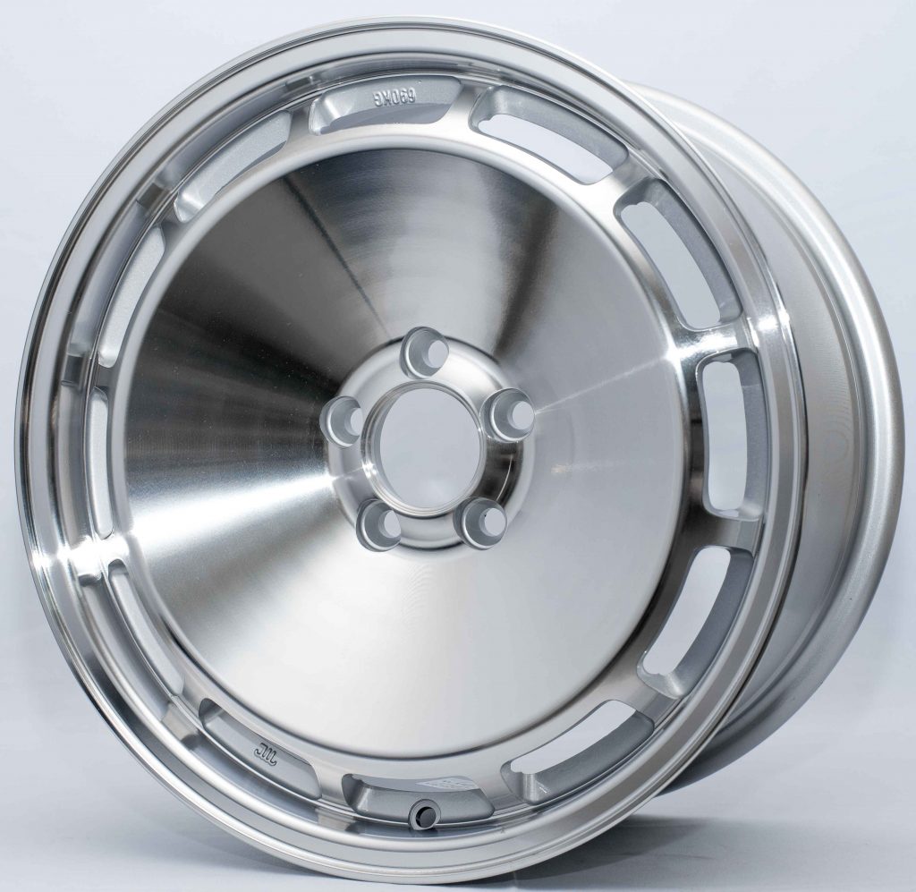 D154 – Rota Wheels