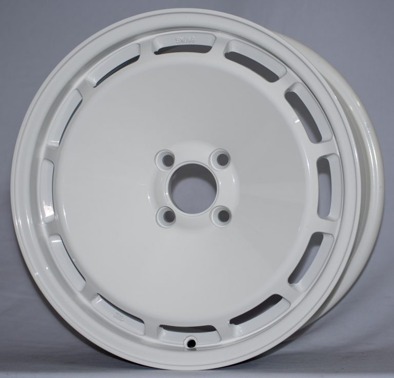 D154 – Rota Wheels