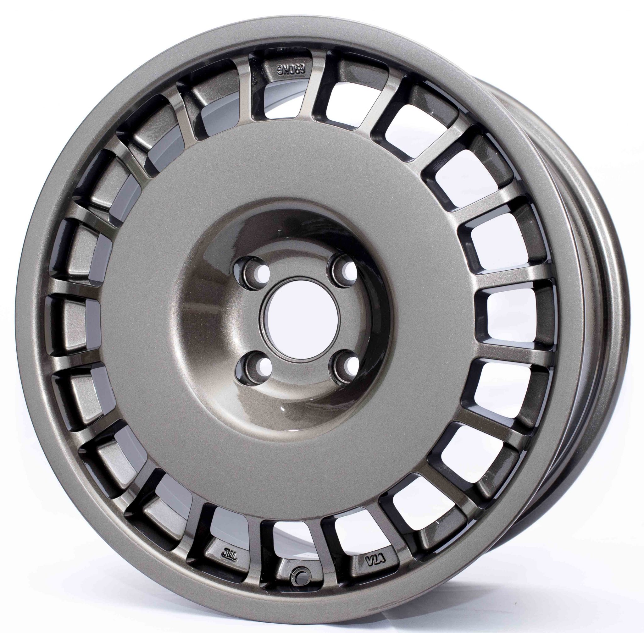 D154 – Rota Wheels