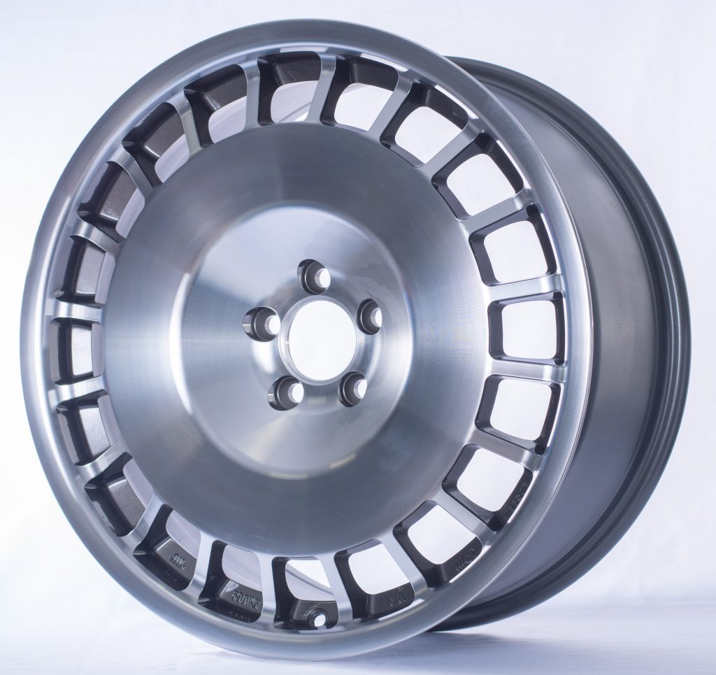 D154 – Rota Wheels