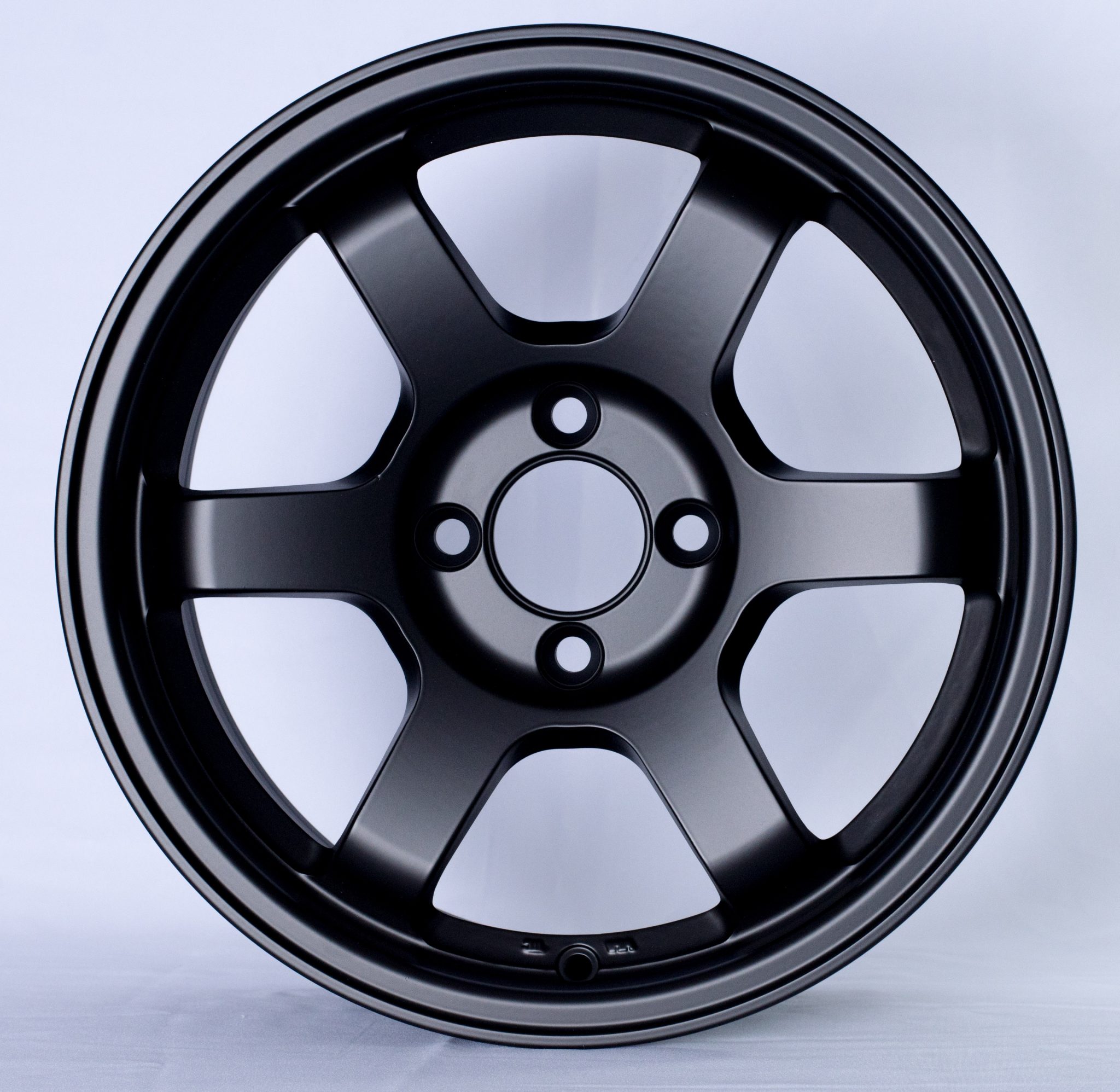 GRID RACING – Rota Wheels