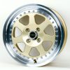 J-MAG – Rota Wheels