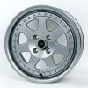J-MAG – Rota Wheels