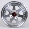 J-MAG – Rota Wheels
