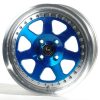 J-MAG – Rota Wheels