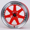 J-MAG – Rota Wheels