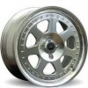 J-MAG – Rota Wheels