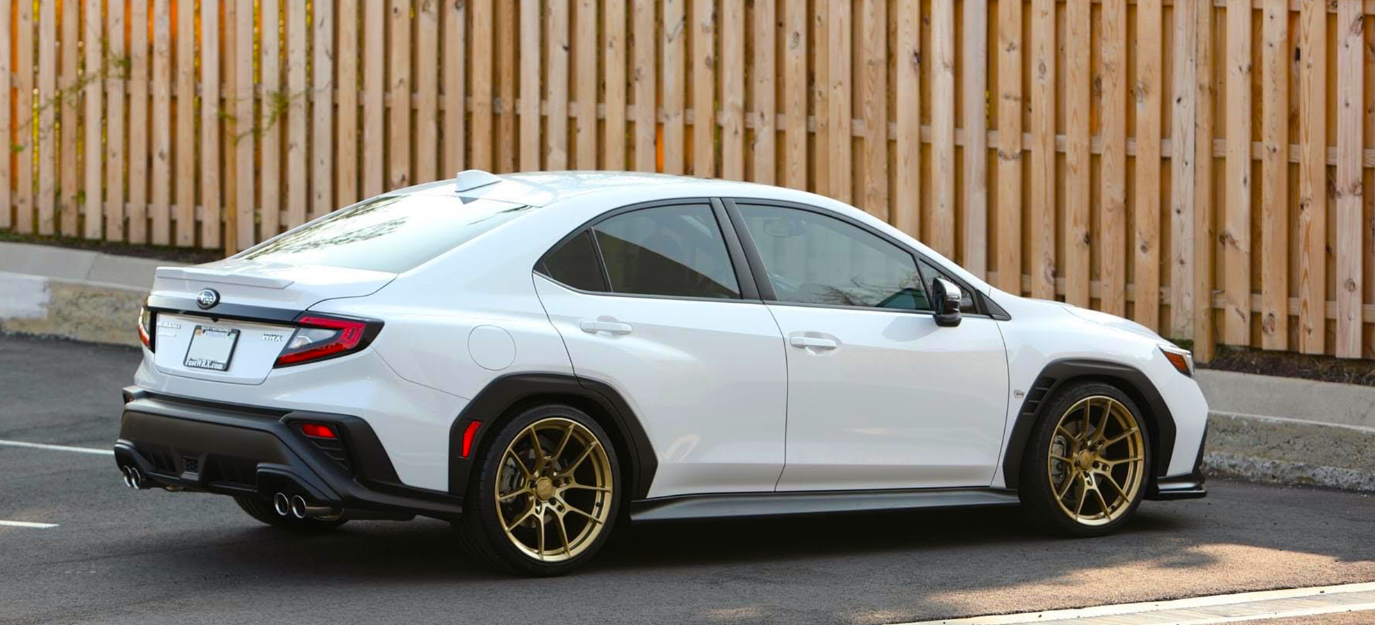 Rota Wheels – The Art and Science of Wheels