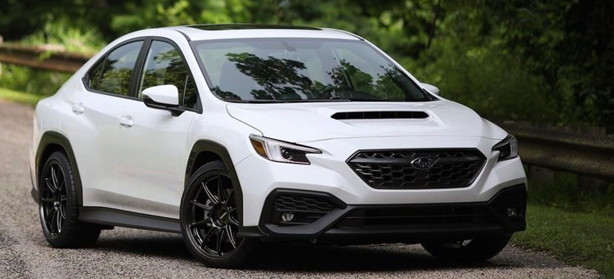 Rota Wheels – The Art and Science of Wheels